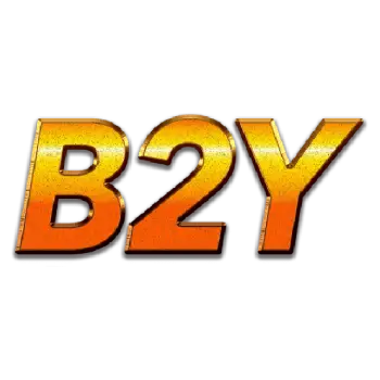 b2y เว็บตรงรวมระบบทันสมัย ตอบโจทย์ทุกการใช้งาน